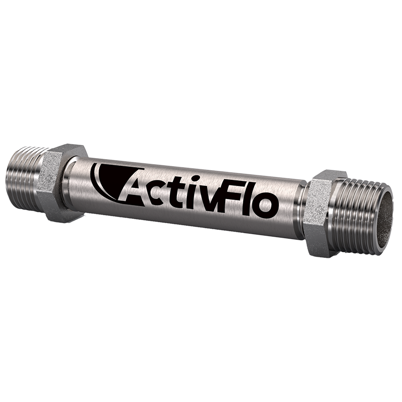 ActivFlo Nano